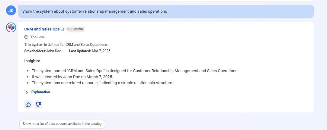 Claire GPT Data Quality: Use Cases & Best Practices | Informatica